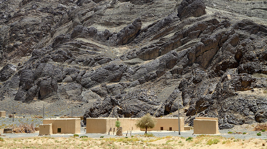 landscapes-of-balochistan - Balochistan Times