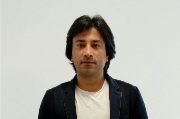 Tales from the dungeon: Dr Yousuf Murad Baloch (Part I) - Balochistan Times